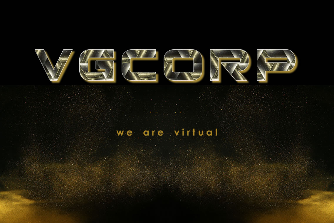 VGCORP | Virtual Group Corporation